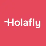 Notre avis sur l'e-SIM de Holafly - Test complet 2025